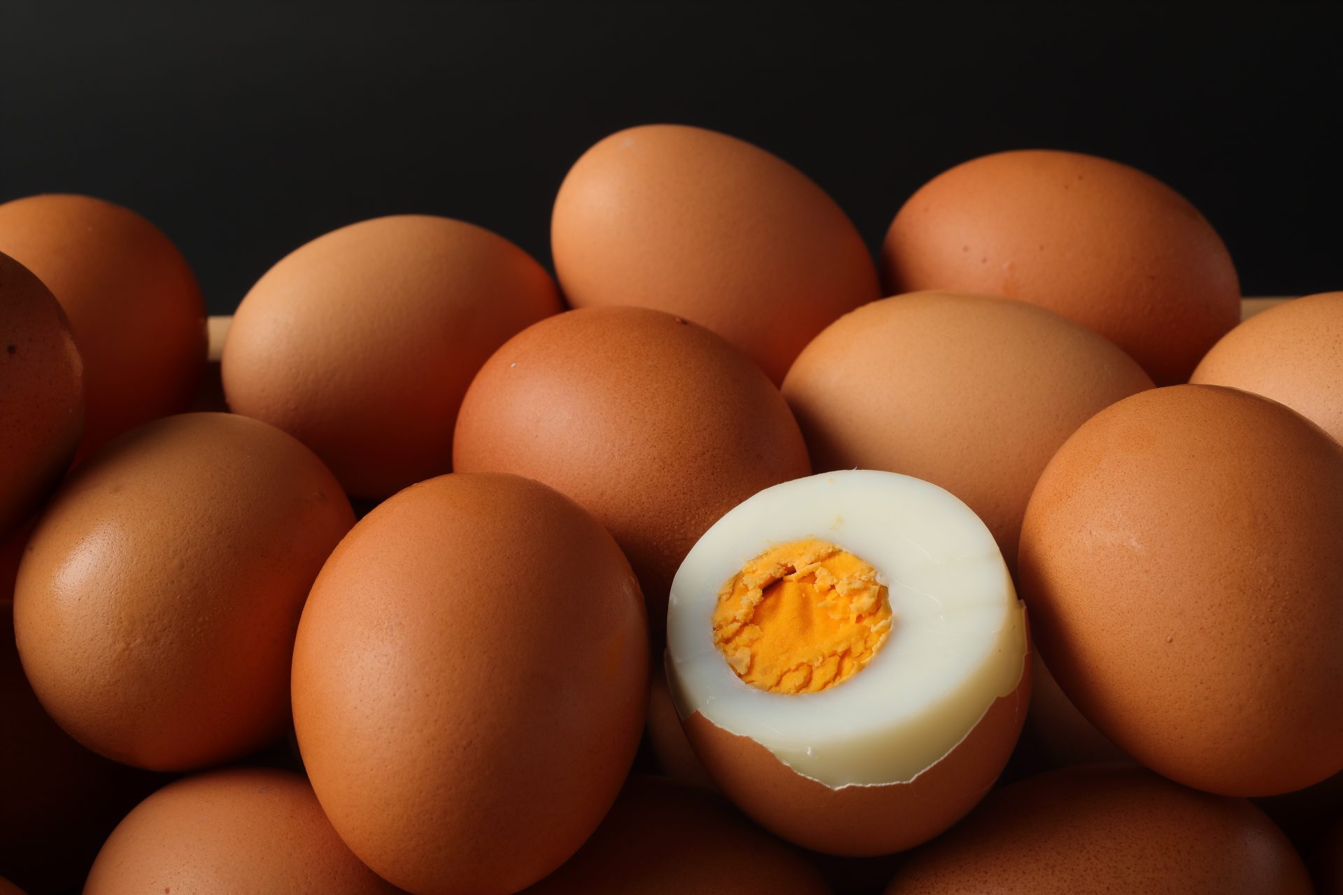 硫黄山MOKMOKベースの楽しみ方まとめ | 楽しむ摩周湖＆硫黄山 in 北海道