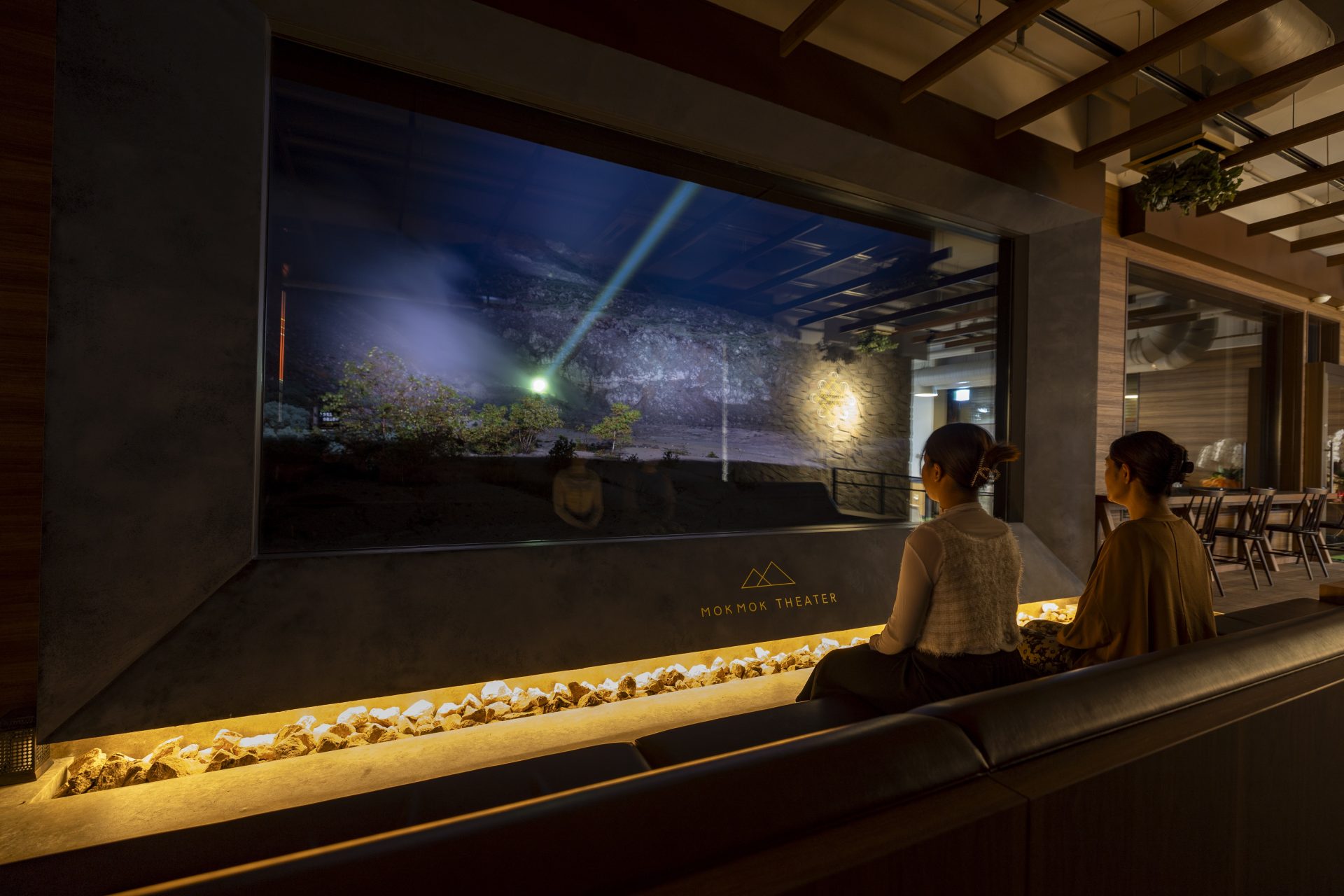 硫黄山MOKMOKベースの楽しみ方まとめ | 楽しむ摩周湖＆硫黄山 in 北海道